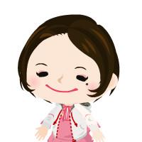 Amanda Pig and her Best Friend Lollipop | Early Childhood in Tokyo