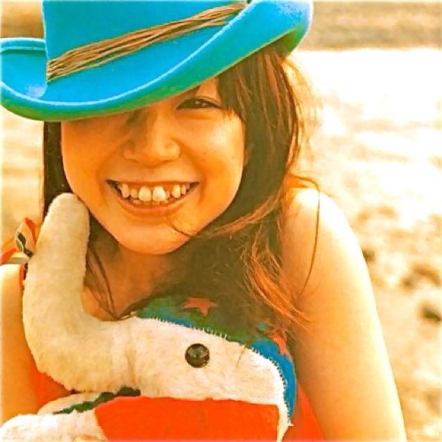 2011-06-13 | HEY!LYLA