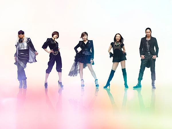 B'z 「B'z The Best “Pleasure”」 | KaZZ-chan家のCDの事情VOL.8 (2014)