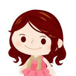 まかろに* しばらくAmebaさぼります。さんのプロフィールページ