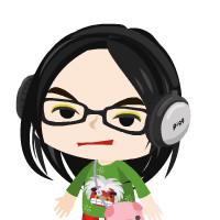 休んだ | shinobeanのブログ