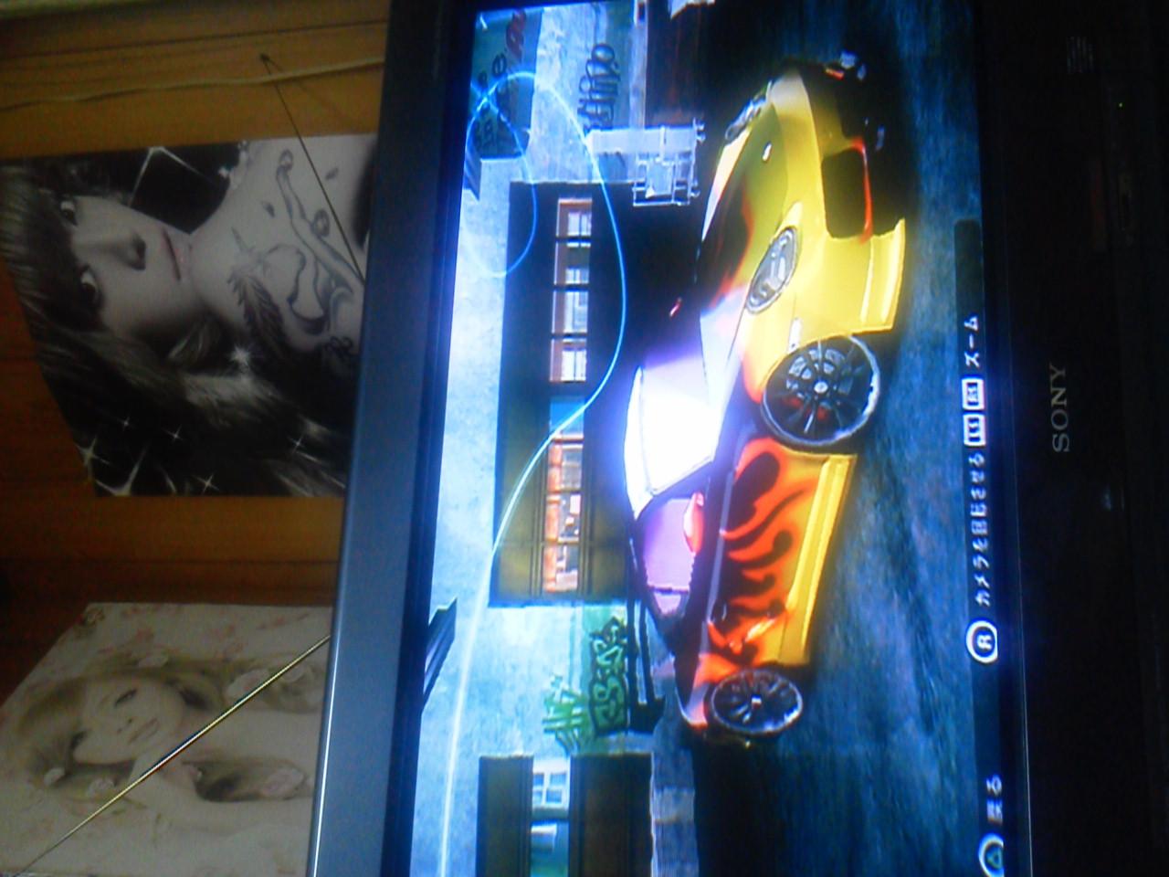 Shou shou
