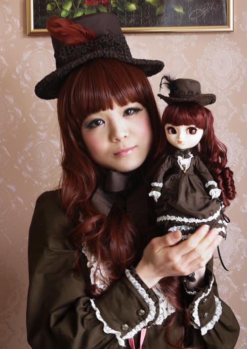 KERA RARTY'13 参戦します(*´ω`*) | saito nanami~kawaii研究所~(*´ω`*)