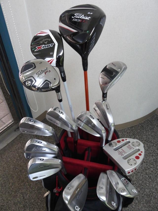 ミズノMP69アイアン(MIZUNO MP69 IRON) | ロングドライバー is SHOW 【ゴルフ上達 飛距離アップ ドラコン】