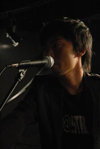 ご心配を | ILL@STRATOR公式blog