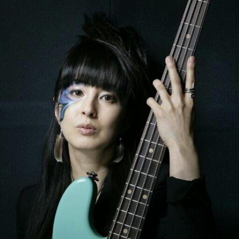 TOKIE Official Blog