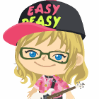 BBS | Love☆SuG‐Chiyu♡Love