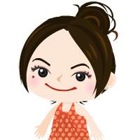 【募集】6月子ども料理教室 | comamaブログ