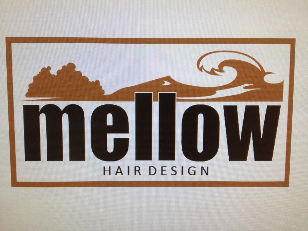 2024/04/20 | mellow HAIR DESIGN[千葉県松戸市]