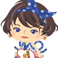はっきりしない天気 | joytomのブログ