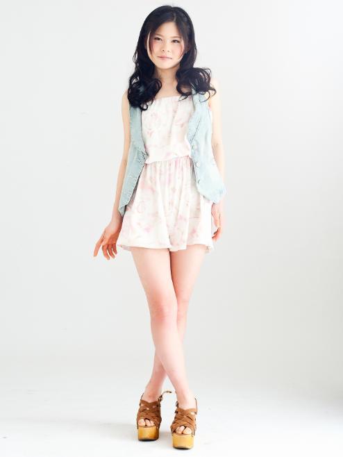 むくみゼロ？？脚マッサージ みんなも参加しよう〜〜〜〜〜♡ | seki maya blog＊