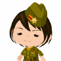 もやっすぃさんのプロフィールページ