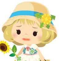 HOOK BOOK ROW | ハピネス手帖