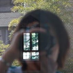 オハナシャシン miekoさんのプロフィールページ