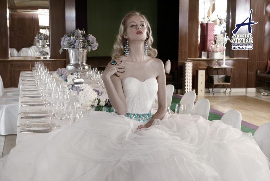 40w2d 検診日 不安でいっぱい | ★RiRi's Diary★