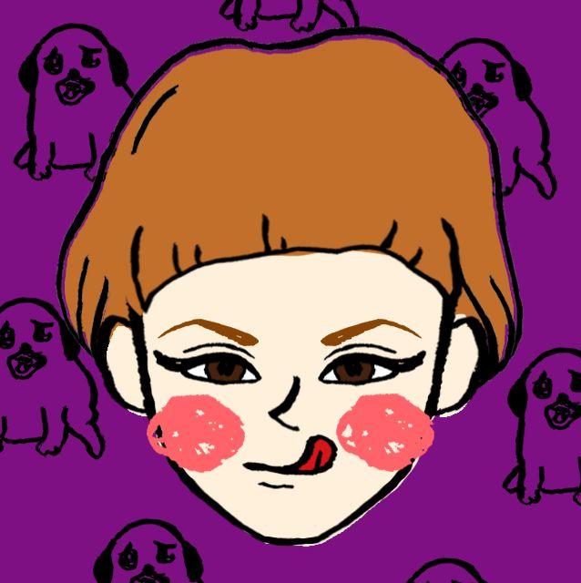 つぶやき | chiBi－Bichi