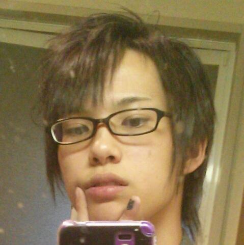 LOVE SCREAM PARTY /SuG | I sing for you