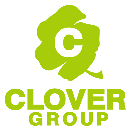 天気予報 | CLOVER GROUP OFFICIAL BLOG