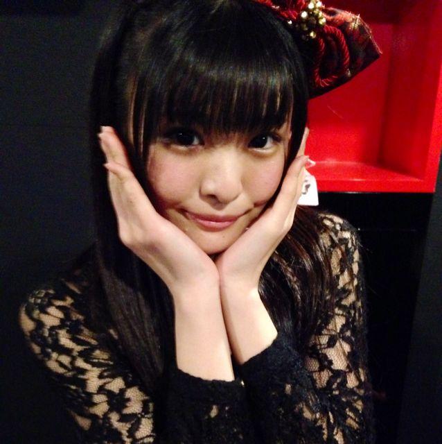 P-LOCO☆ | ゆぅくんのご当地アイドルイベレポ日記(o^v^o)