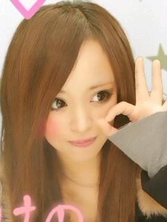 あ゛ーヾ(;´ `)ノ | tu-yuririnさんのﾌﾞﾛｸﾞ