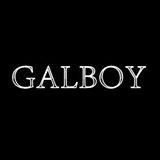 With Your Pencil | GALBOY Official Weblog