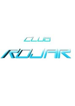 rojar☆ブログ | rojarのブログ