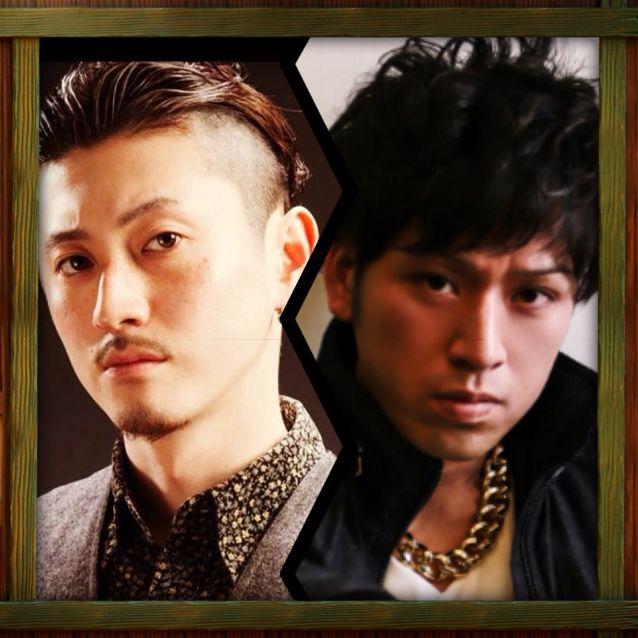 DEVILZ HONEY!! | Ember Official Blog