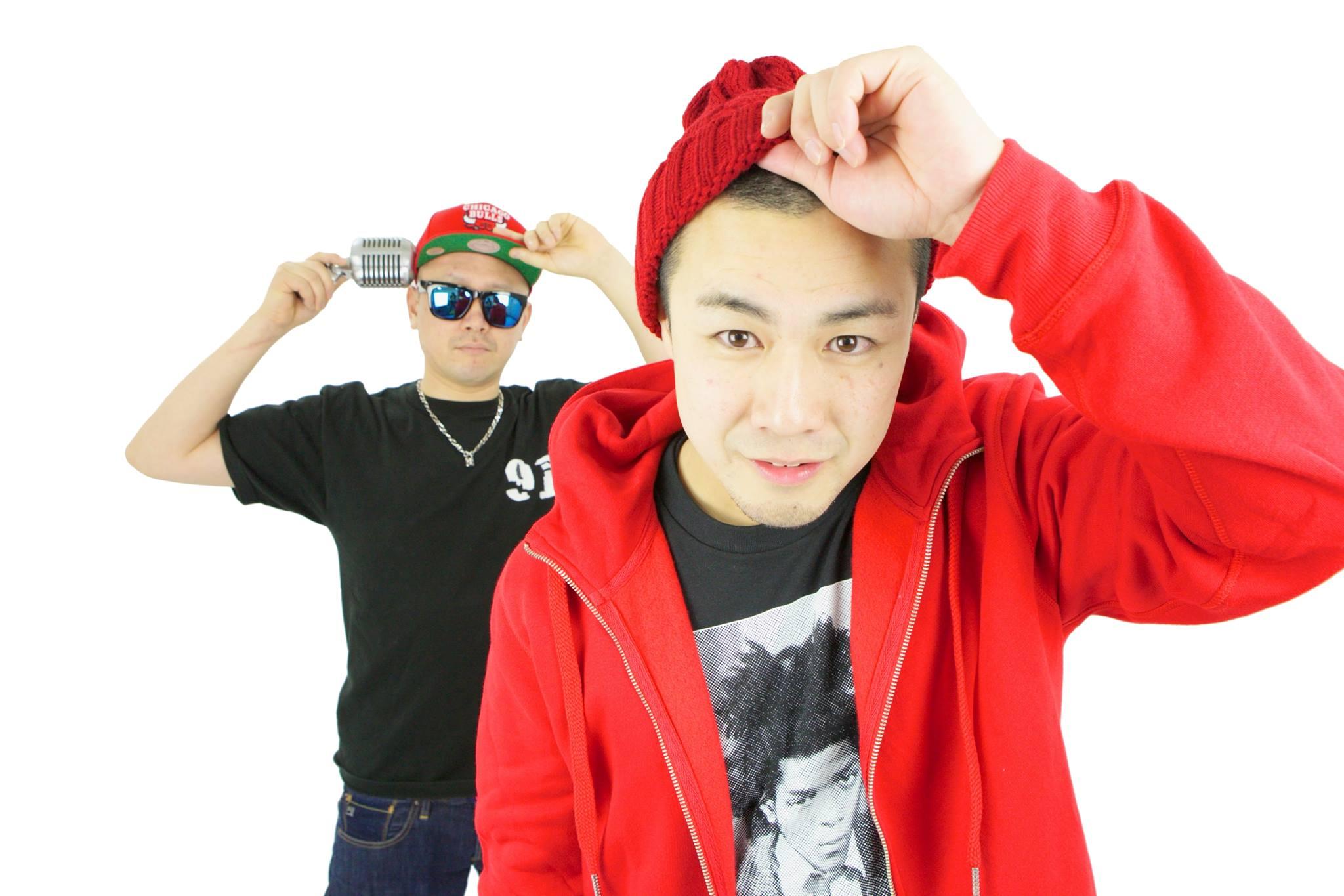 MNKN第38章 時代劇ファンの執念 | N9nety-One Official blog