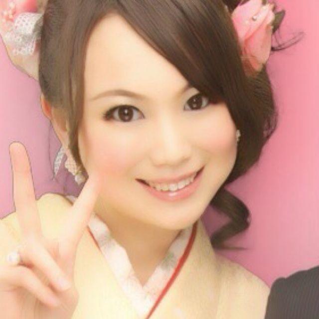 留学説明会 | aya♡style