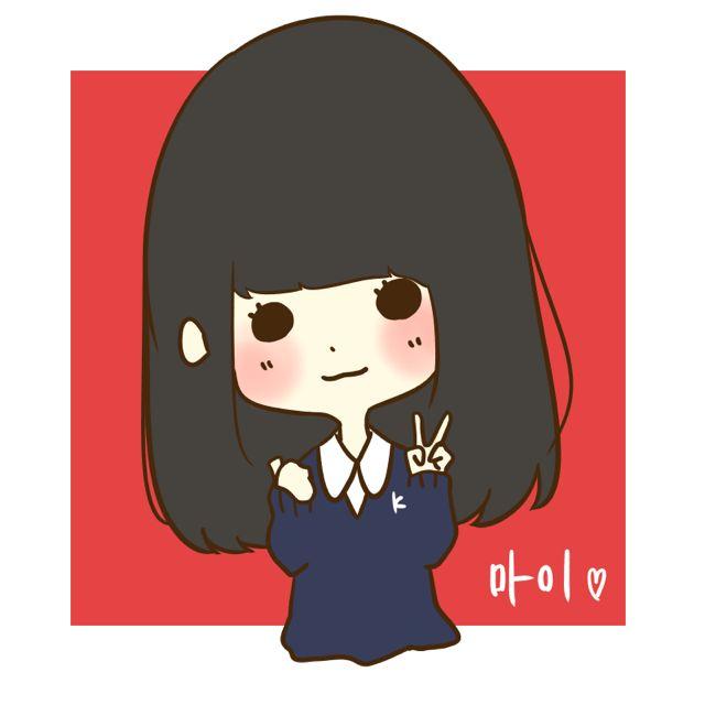 初めて(°_°) | NocoNoco*diary