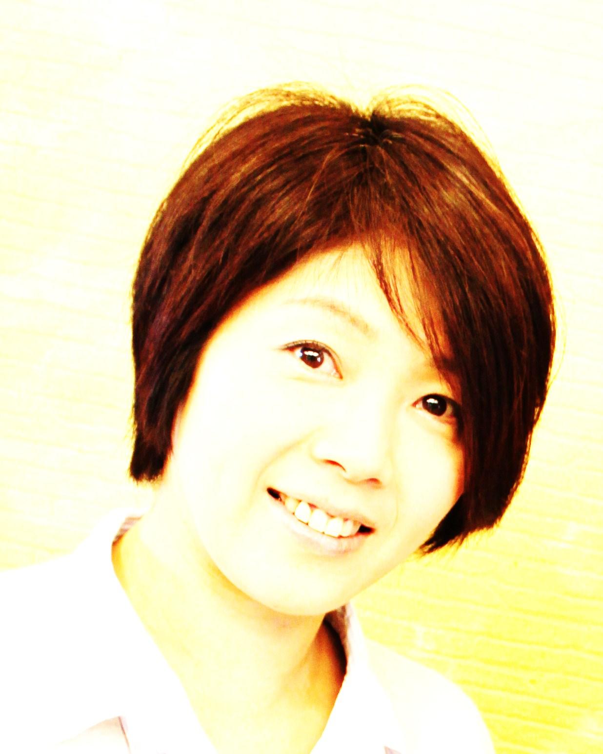 おばあちゃん ふたりごと