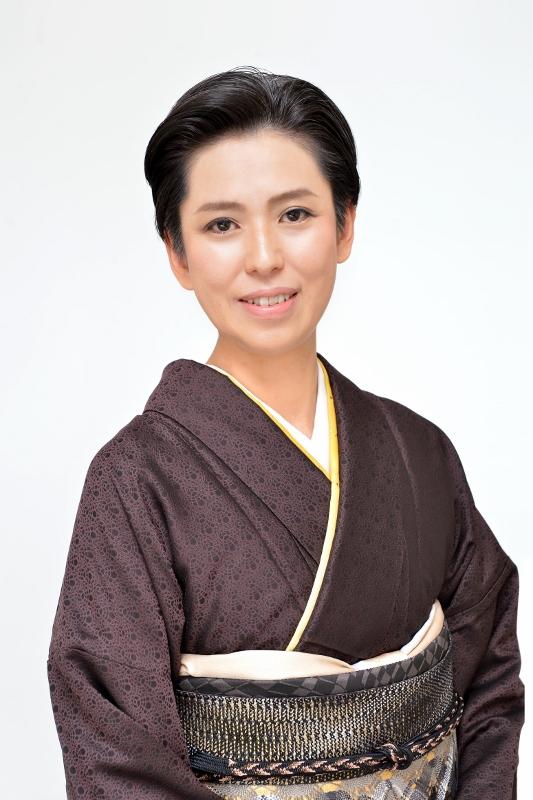 都会の雀達・・・ | Madam.Shuriの独り言