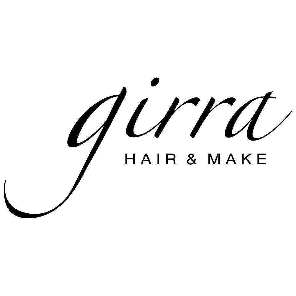 10周年 | girra STAFF BLOG