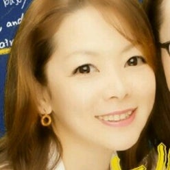 CHERRY☆さんのプロフィールページ