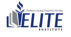 世界に誇れる英語力 | ELITE Institute 日本マーケティング担当のブログ