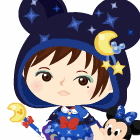 元気ですよ | ka-sukeのブログ