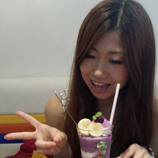 【35w6d】 | さーりのブログ