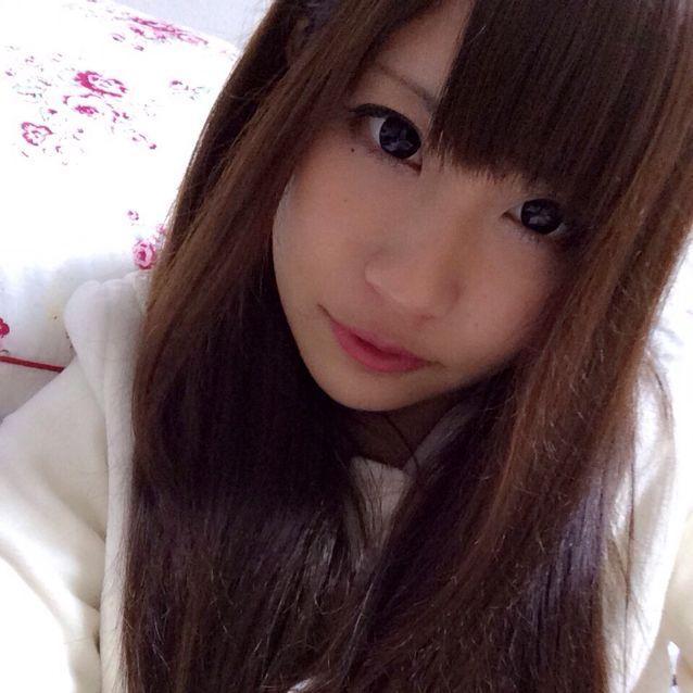 お知らせ( ੭ु ｡>﹏
