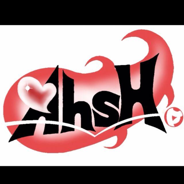 あの店は | ahsh-jrのブログ
