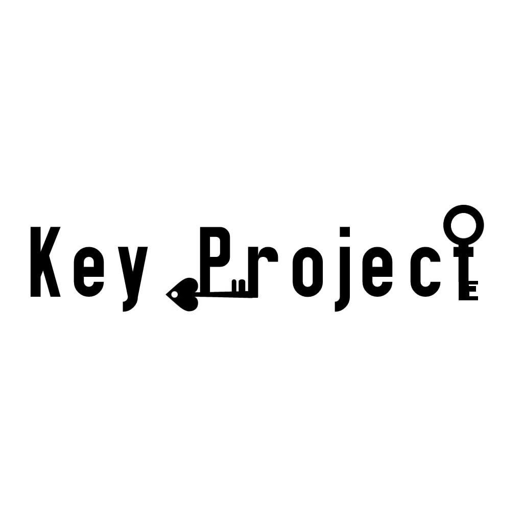 Star（Key） | Key Project