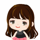 BT42 8w5d | 顕微授精から妊娠。。無事に産まれますよぅに