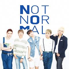 11/15(日)【NOM「YOU it YOU～キミだよキミ」発売記念イベント】 | NOM(エヌオーエム) オフィシャルブログ