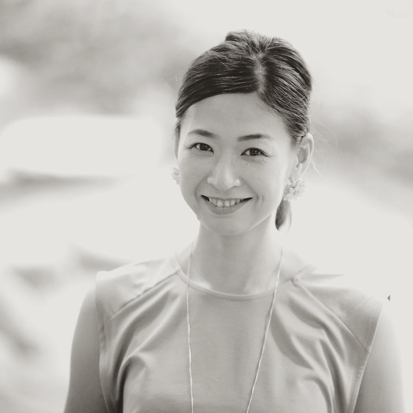 人生丸ごとコンテンツ派 | Maki Shimano Calligraphy