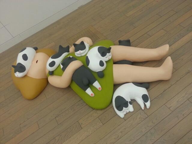 Javascriptで開くポップアップウィンドウをクリックするたびに手前に表示する方法 とあるweb制作者のメモ