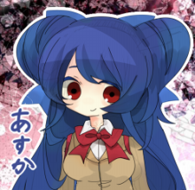 Sweet☆Devilとは？ | Sweet☆Devil official blog