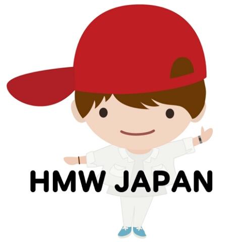 Daum登録方法、ゼア公式ペンカフェ登録方法、等級アップ申請方法 | HMWJAPAN★COCCOのブログ