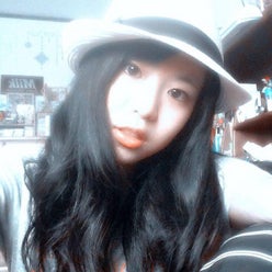 あーちゃんさんのプロフィールページ