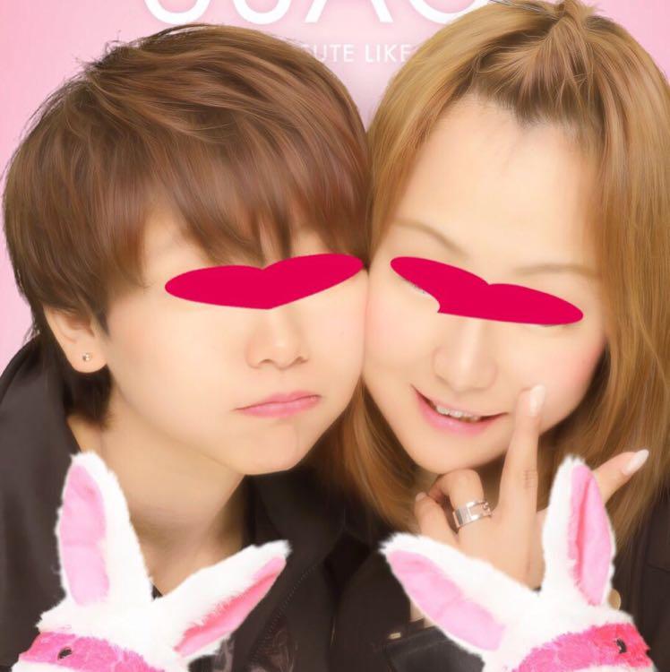 短気は損気(T ^ T) | takami-rukiaのブログ