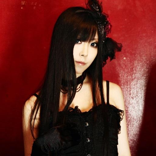 11/29発売です！ Innocent Material 「everlasting rain」 | manamix