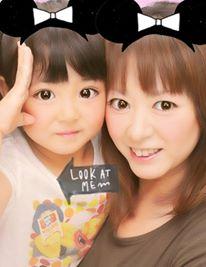 A♪ | ☆ARI☆WORLD☆ARI☆WAY☆